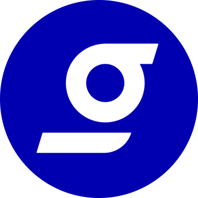 Pro Tour Players | gottatennis.com