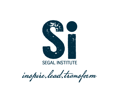 The Power of Process | gottatennis.com